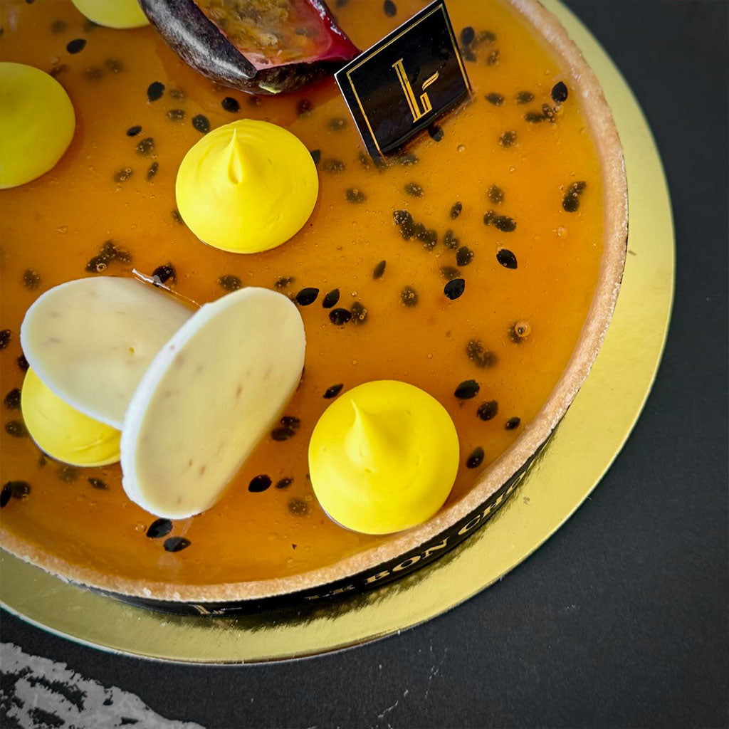 Cakes - Large (18-22cm)