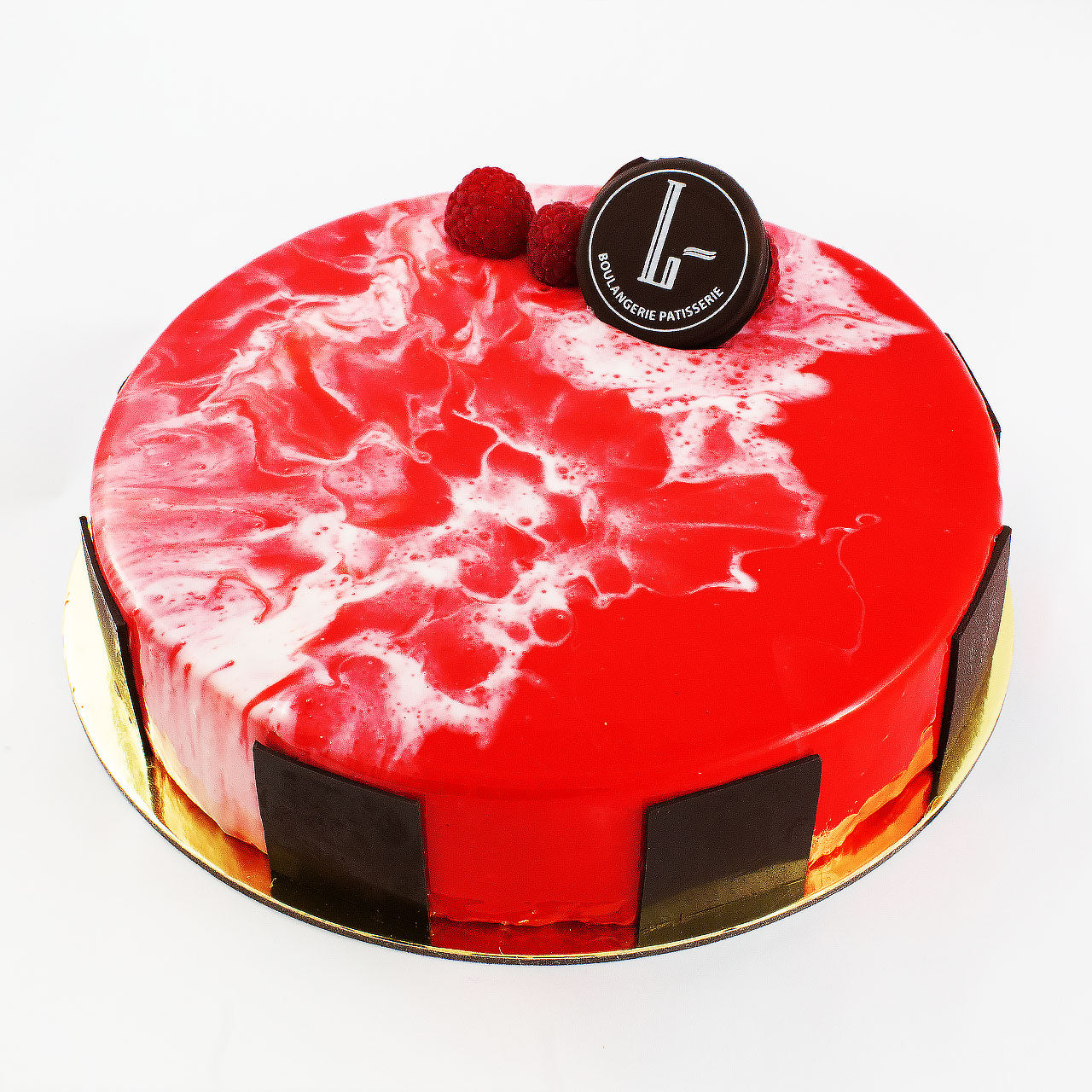 Moulin Rouge (18-22cm)