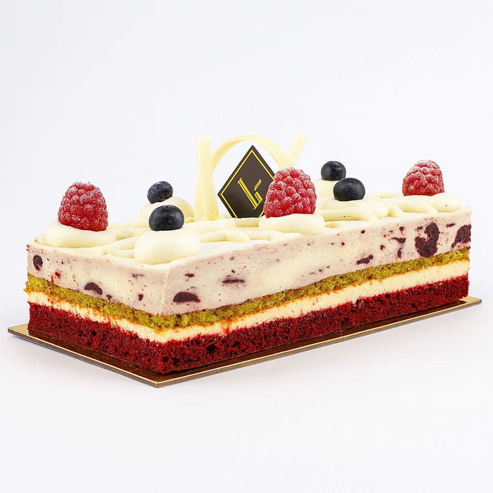 Cakes - Large (18-22cm)