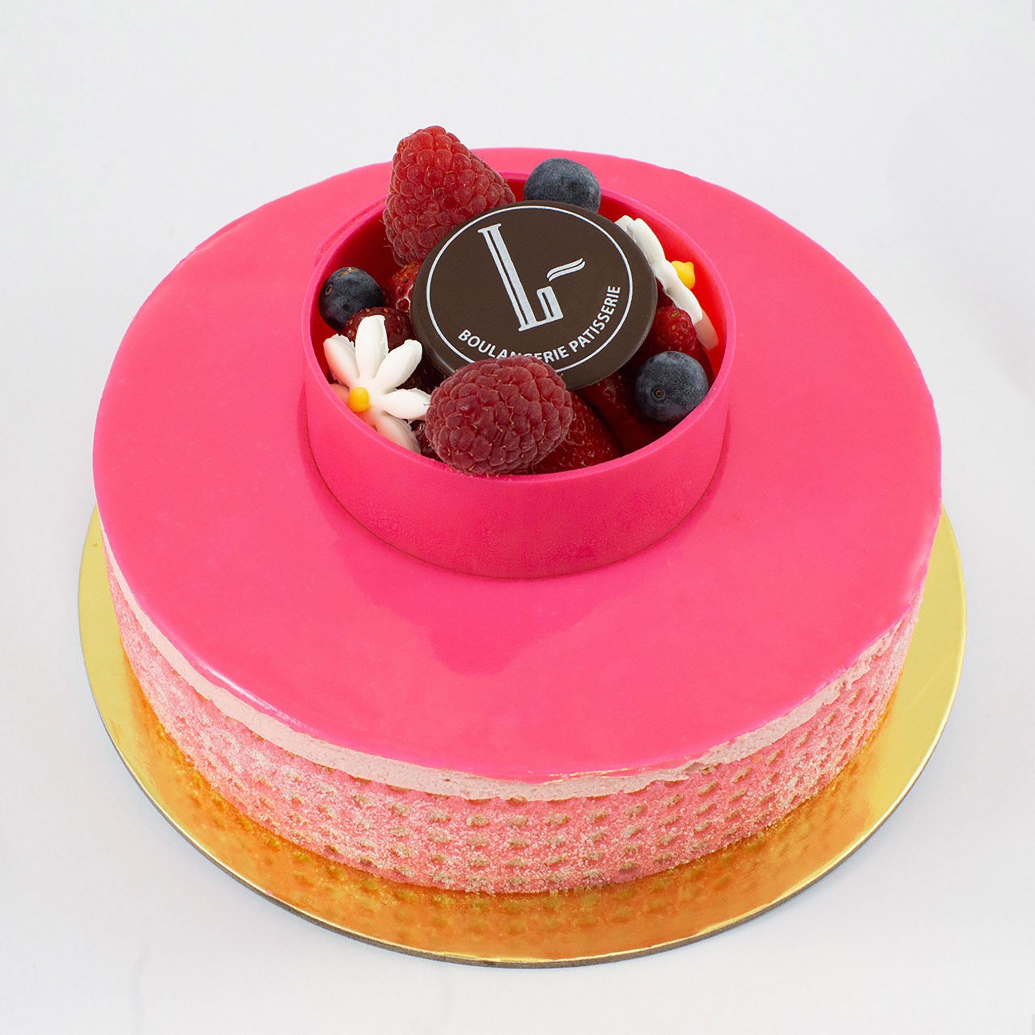 Lucie (30cm)