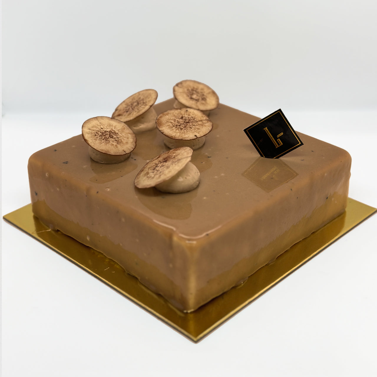 Pucino (18cm)