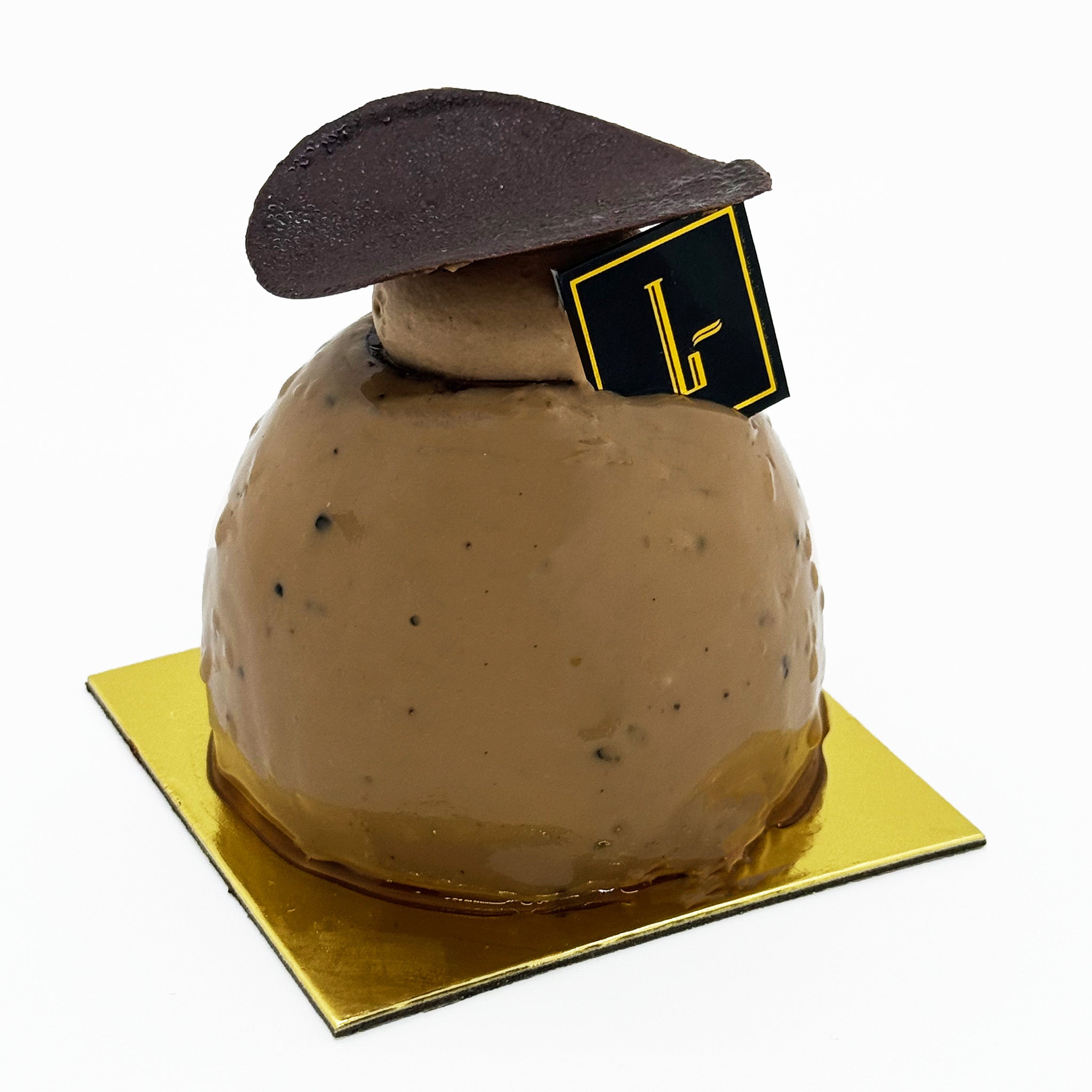 Pucino